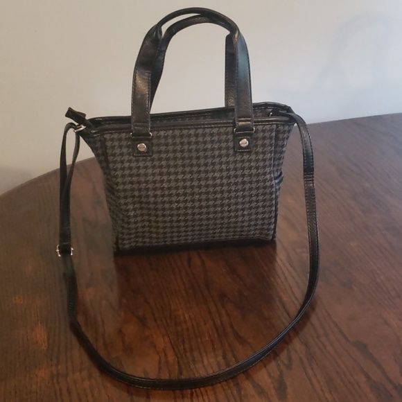 thirty-one | Bags | Thirty One Shoulder Bag | Poshmark